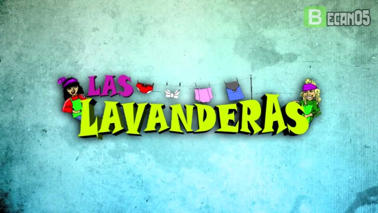 Las Lavanderas regresan a San Luis Potosí
