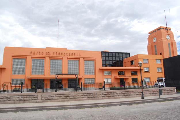 Identidad y tradición enfatiza Exposición en el mes Patrio Estrellas de ...