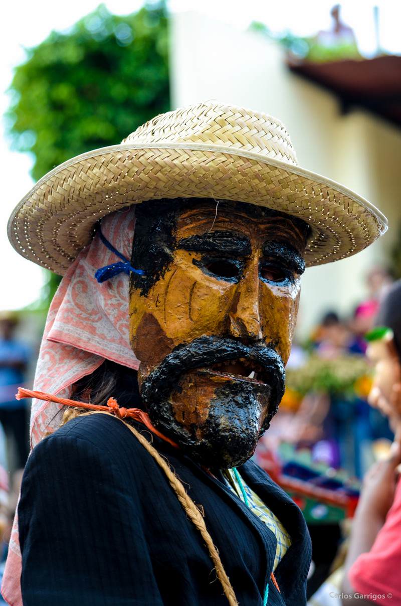 Xantolo, una tradición que nunca muere