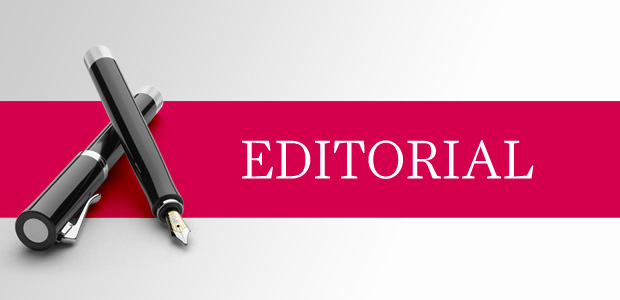 Ofrecerán taller para armar editoriales alternativas - Metrópoli San Luis