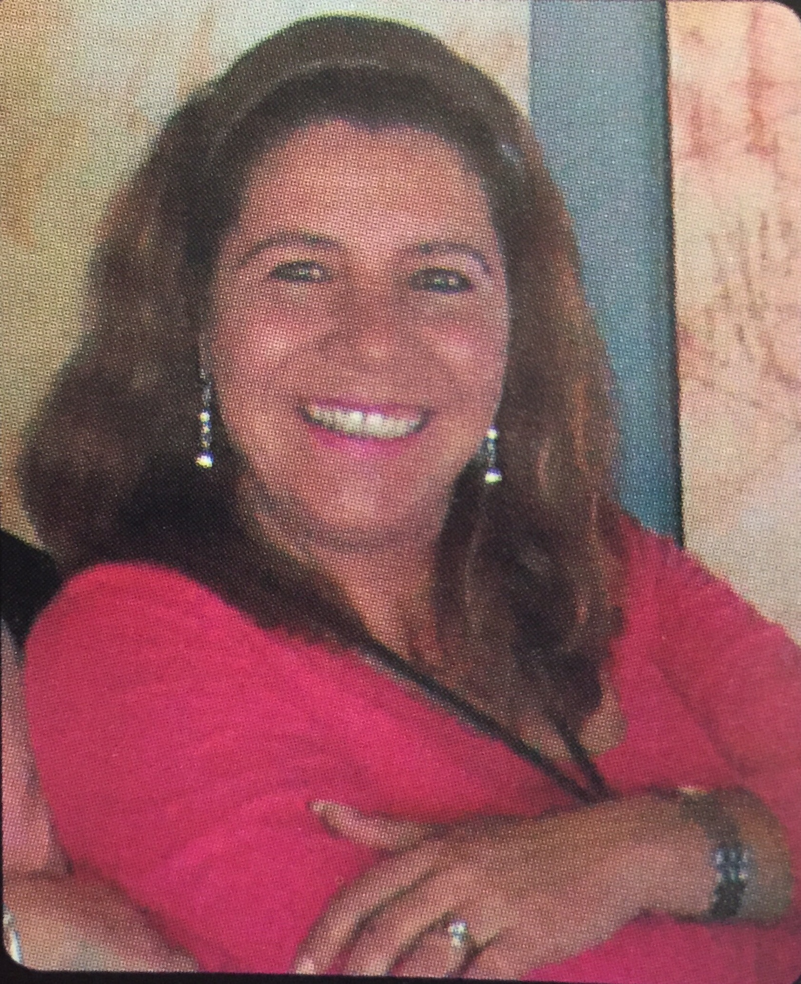 Belinda Spota presenta su libro “De mi Ronco Pecho” en el Museo ...