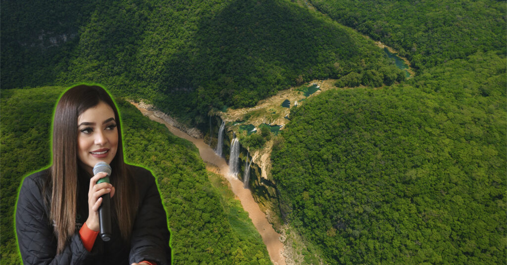 Generan fines de semana largos en mayo derrama de 343 MDP: Sectur