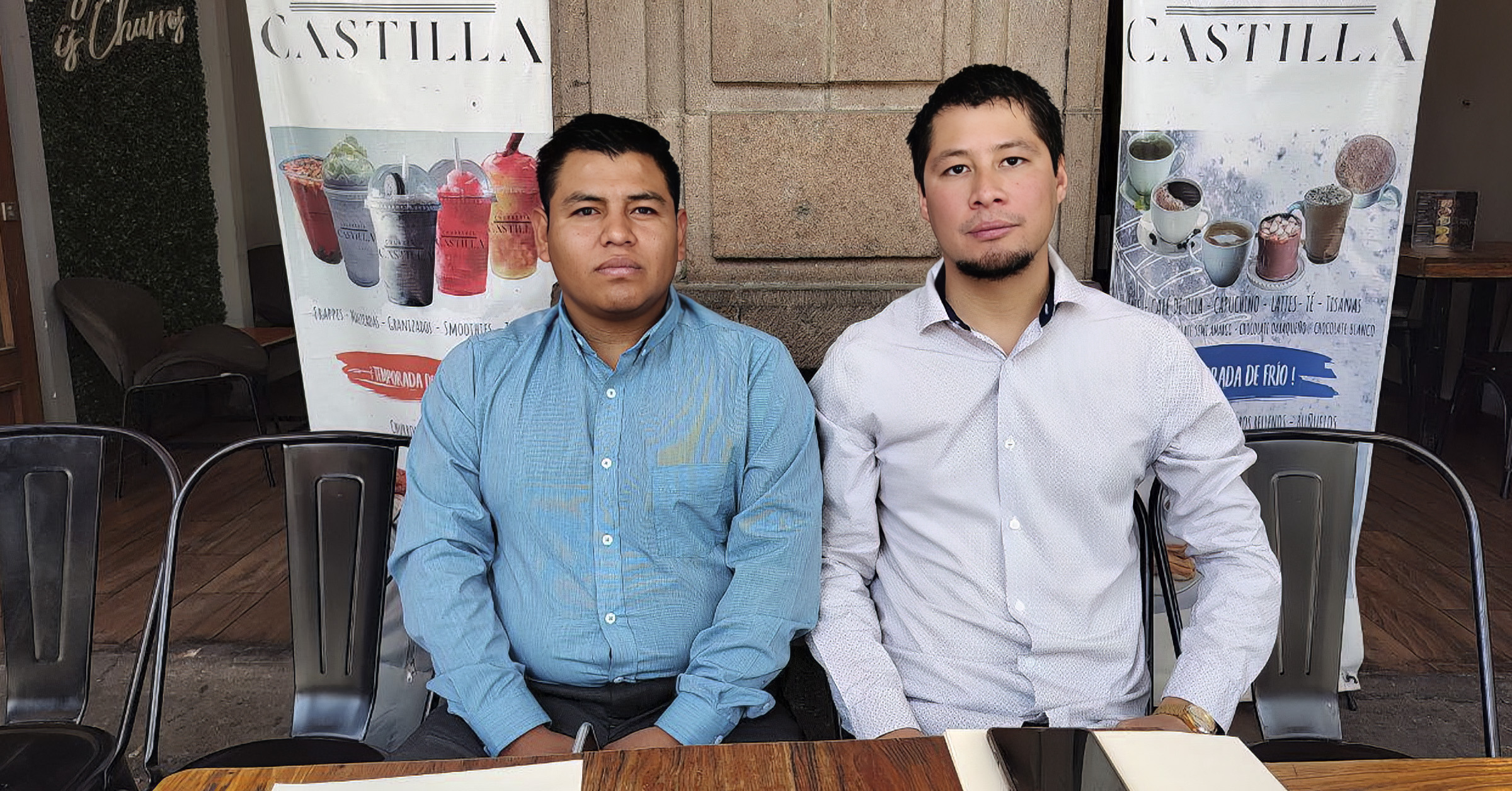 Acusan a empresario y autoridades de despojar a habitantes de Paisanos ...