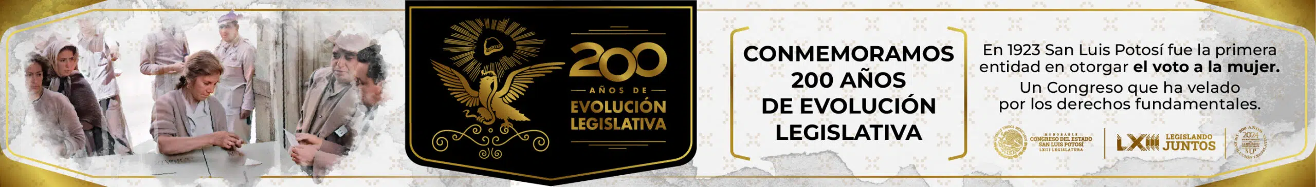 Obra escultórica de Ana Castelán en el Centro de las Artes