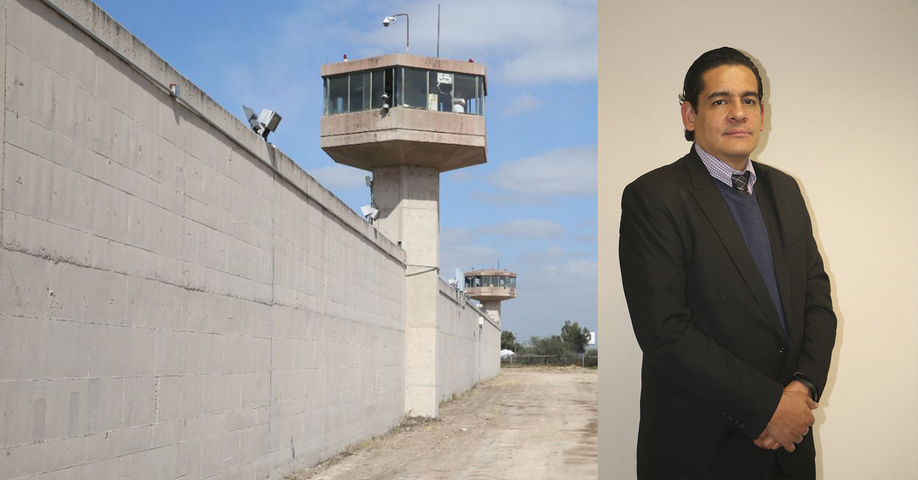 Nuevamente la Fiscalía vuelve a violentar ilegalmente el proceso para ...